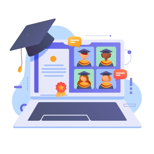 college migration